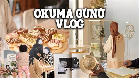 Huzurlu sessiz ve ücretsiz bir mekan önerisi HUZMEDE OKUMA GÜNÜ