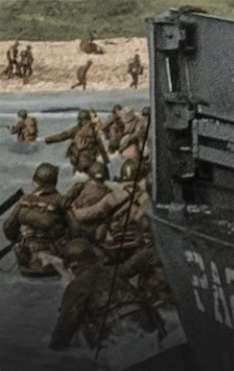 II wojna światowa Historie z frontu serial 2023 naEKRANIE pl