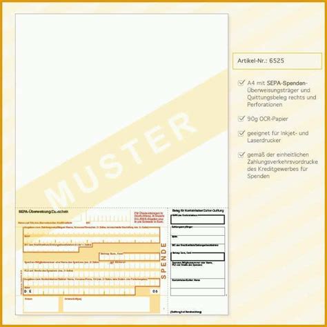Außergewöhnlich Spendenbrief Schreiben Vorlage Bucho Kostenlos