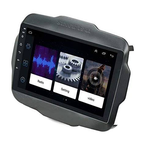 Los Mejores Navegadores Gps Pulgadas En Next Auto