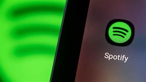 Spotify tiene dos nuevas opciones para escuchar música