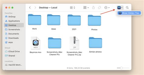 Mac Library Folder How To Find Library Nektony