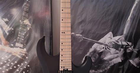 Guitars Album On Imgur
