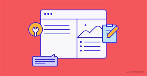 best 19 2 website annotation tools 2023 usersnap blog