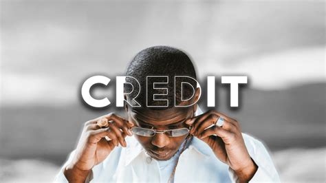 FREE Ninho X Werenoi Type Beat CREDIT Instru Rap Trap YouTube