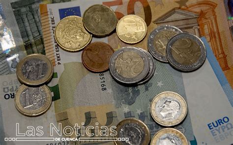 La Agencia Tributaria ya ha devuelto más de 6 5 millones de euros a los