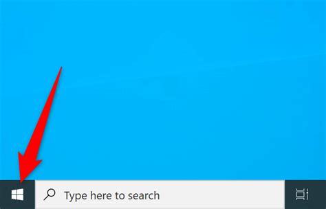 Live News Helpdeskgeekz Pages Dev