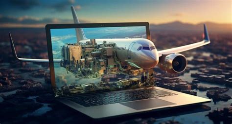 What Is Microsoft Copilot All You Need To Know Master Data Skills Ai