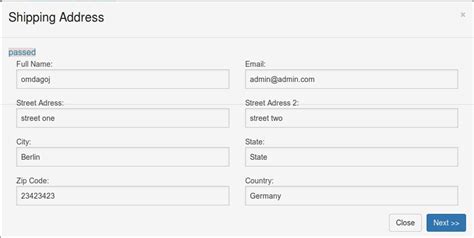 jquery print html with css