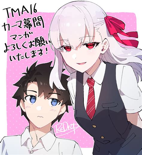 Fate Grand Order Image By Redrop Zerochan Anime Image Board