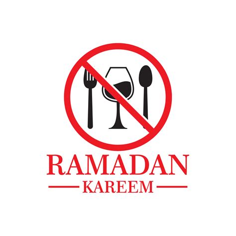 Logo Kedai Makanan 52 Koleksi Gambar