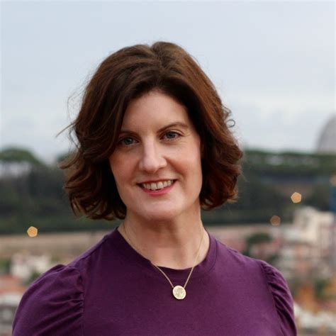Best Practices For Affiliate Marketing Host Colleen Robertson Tbex