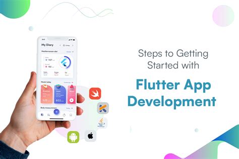 Getting Started With Flutter Ezine Articles