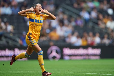 Top Imagen Tigres Vs Rayados Femenil Boletos Viaterra Mx