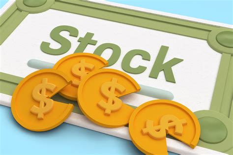 Understanding The 1099 DIV Tax Form Charles Schwab