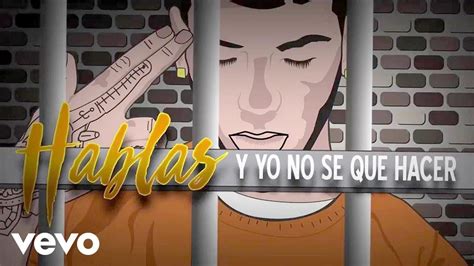 Anuel AA Bad Bunny La Última Vez video oficial YouTube