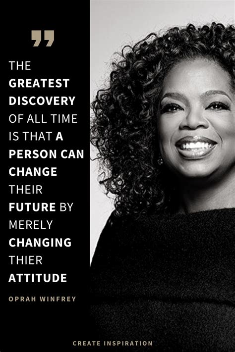 Best 12 10 Oprah Winfrey Quotes That Will Inspire You Evergreen