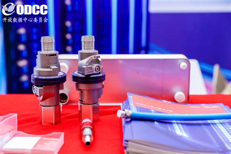 Danfoss Power Solutions To Showcase Liquid Cooling Products At Open