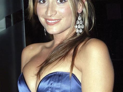 Rebecca Loos Sex Telegraph