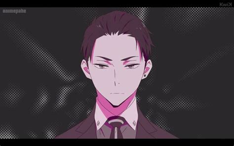 Balance Unlimited Yato Noragami Boy Hairstyles Anime King