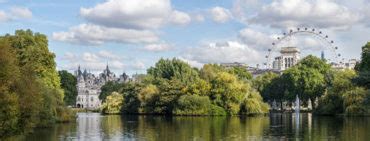 London City Sightseeing Tour Twelve Transfers
