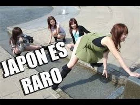 COSTUMBRES EXTRAÑAS EN LAS ESCUELAS JAPONESAS YouTube