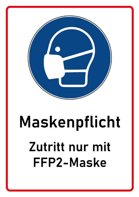 Hausarztpraxis Dr med Thomas Süß