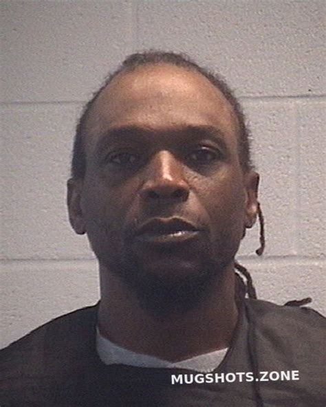 LOGAN WILLIAM MAURICE 04 25 2023 Cleveland County Mugshots Zone
