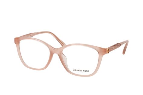 Michael Kors Mk U Brille Kaufen
