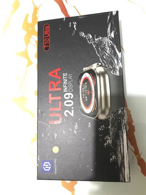 AKILLI SAAT Akıllı Saat ve Giyilebilir Teknoloji 1673540914