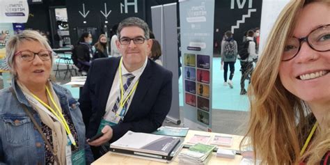 SALON RÉGIONAL DE L ORIENTATION ET DES MÉTIERS Cap emploi 14