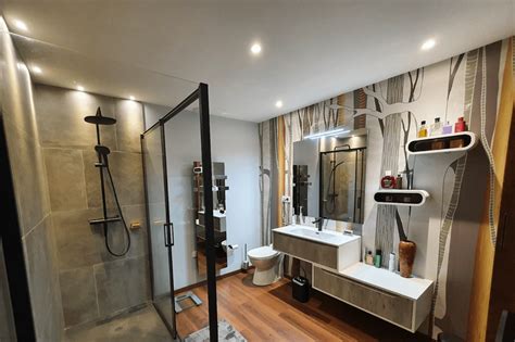 La Courbe D Clairement En Lux Loutil Indispensable Pour Trouver Le