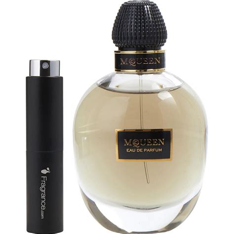 Alexander Mcqueen Fragrance Outlet Website Jkuat Ac Ke