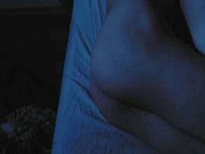 Wayne Virgo Nude Aznude Men