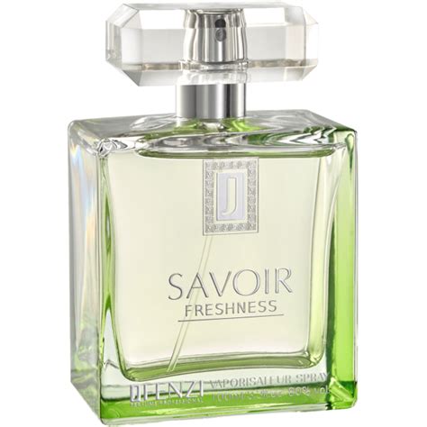 Ardagio Decor Women JFENZI PERFUME