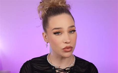 Sexisme sur les réseaux sociaux Cest le reflet de notre société