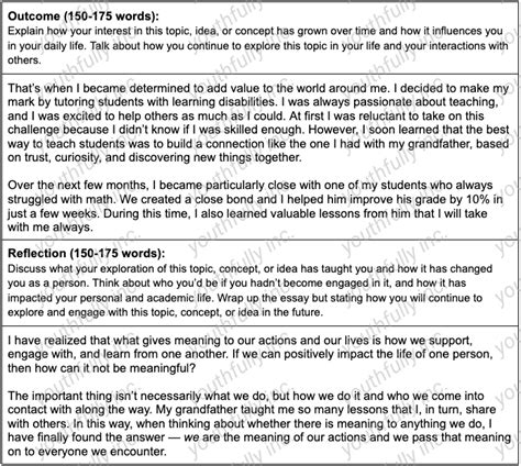 What Are The Common App Essay Prompts Pdf Veda Allegra
