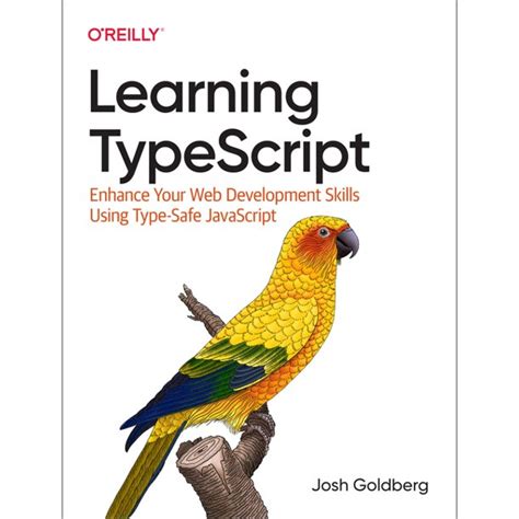 8 Best TypeScript Books In 2023 Josip Miskovic