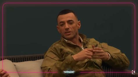 Ky është personi i vetëm që mund ta nxjerr nga BBVK ja Stresin