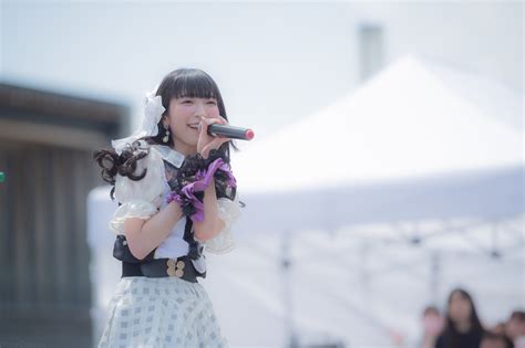 りっつカメラ練習中 on Twitter 2022 5 14 姫路駅北にぎわい交流広場キャッスルガーデン北広場ステージ HIMEJI