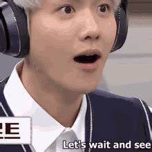 Omg I Can T Wait Gifs Tenor