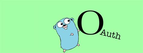 用go guardian写一个golang的可扩展的身份认证 infoq 写作平台