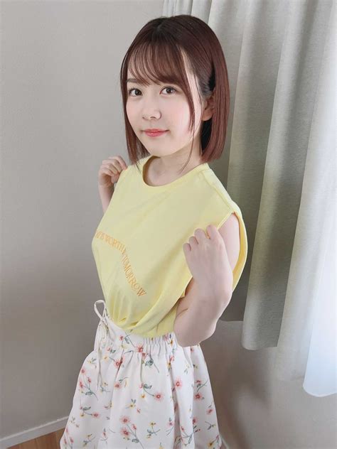 Photo Gallery