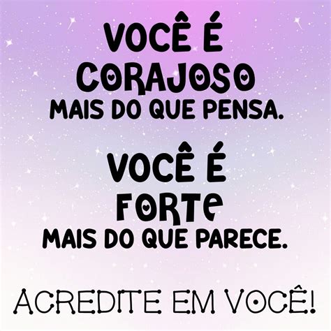 RECADINHOS DE INCENTIVO PARA OS ALUNOS