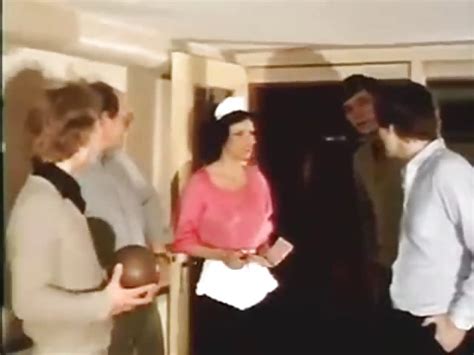 Milf fodida em pornô vintage Garotaporno