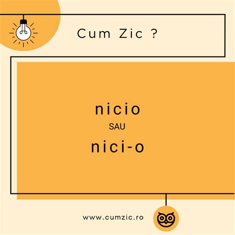 Nicio sau nici o Ambele sunt corecte Află când folosești legat