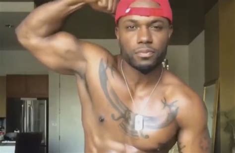 Milan Christopher Proves He S A Marketing Giant In Hyper Revealing