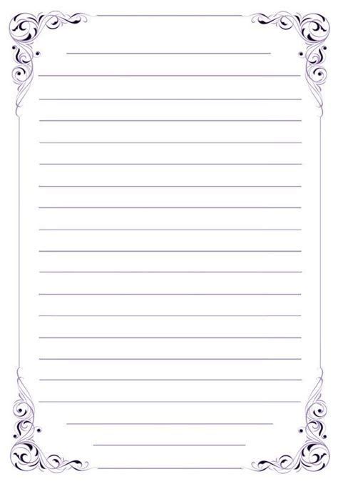 100 Folhas De Papel De Carta Para Imprimir Online Cursos Gratuitos 85c