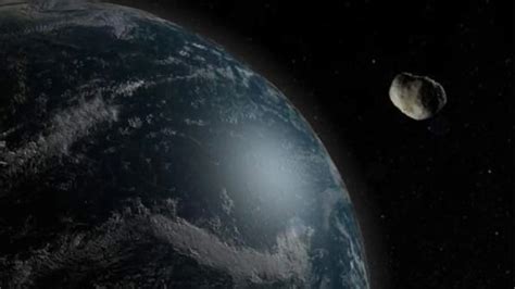 La NASA Ha Identificado 715 Planetas Fuera Del Sistema Solar
