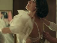 Naked Andrea Delogu In Divorzio A Las Vegas